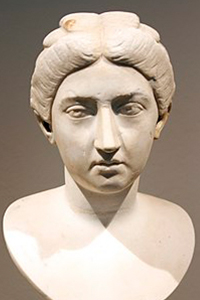 Gloria Romanorum Collection