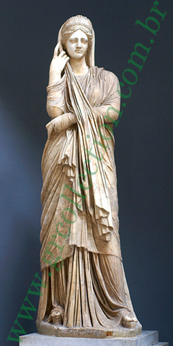 Gloria Romanorum Collection